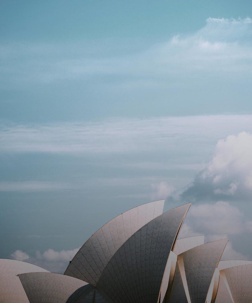 Projects 3 Col – Arkid