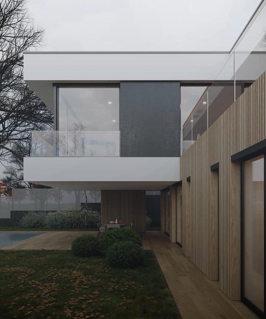 Projects 2 Col – Arkid