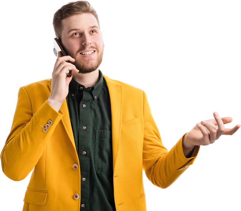 Yellow Checker Cab | Houston Cab and Taxi Services